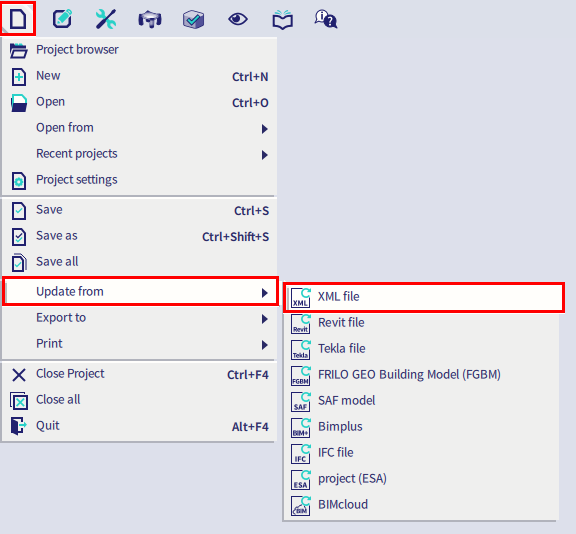 Input Combinations Via Excel Input Combinations Via Excel
